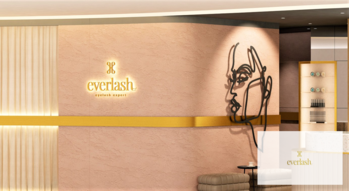 Pesan Online Melalui GoWabi - Everlash Pondok Indah Mall 2